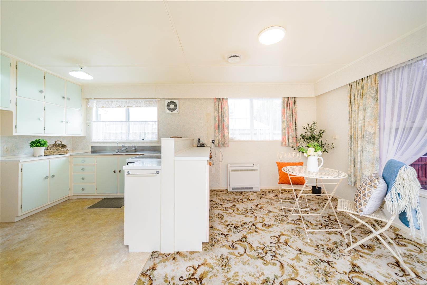 Marton Real Estate - Houses available for sale in Marton with Team Lewis