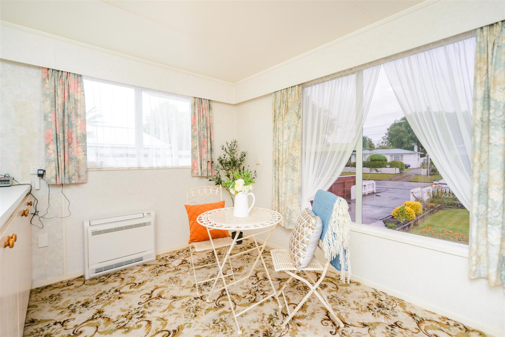 Marton Real Estate - Houses available for sale in Marton with Team Lewis