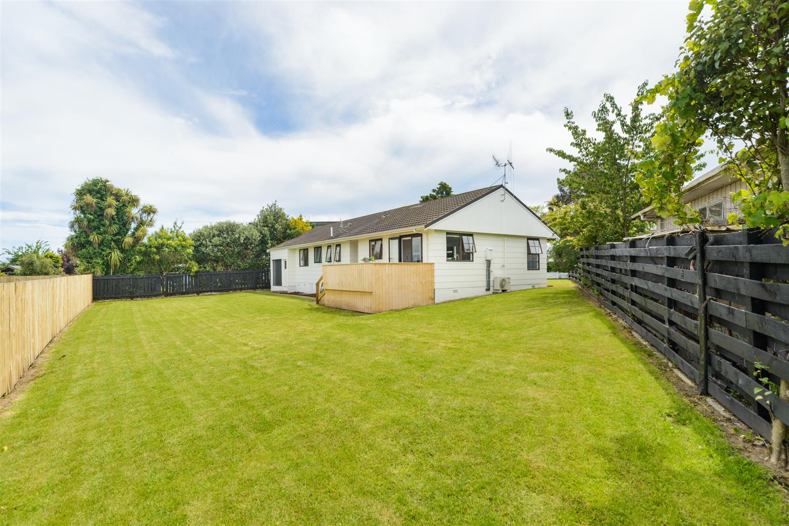 Bulls Real Estate - Houses for Sale in Bulls with Team Lewis