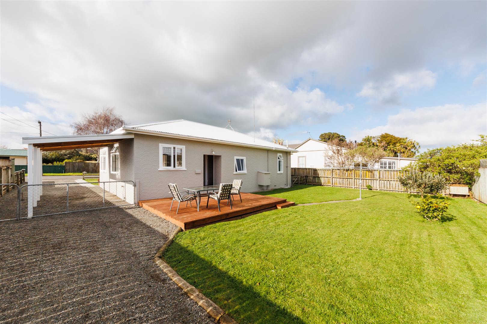 Bulls Real Estate - Houses for Sale in Bulls with Team Lewis