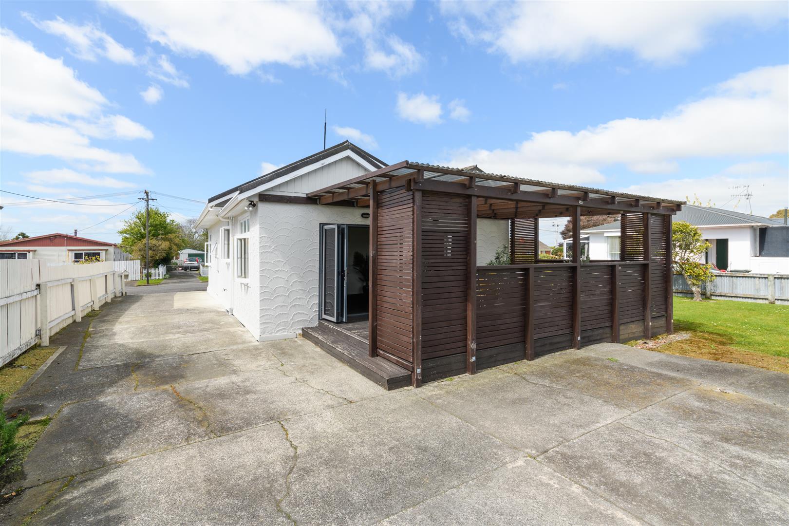 Marton Real Estate - Houses available for sale in Marton with Team Lewis