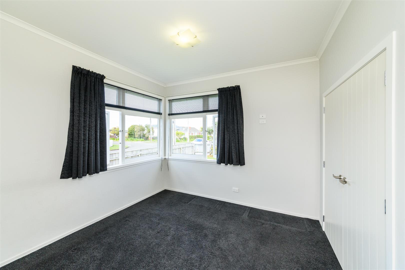 Marton Real Estate - Houses available for sale in Marton with Team Lewis