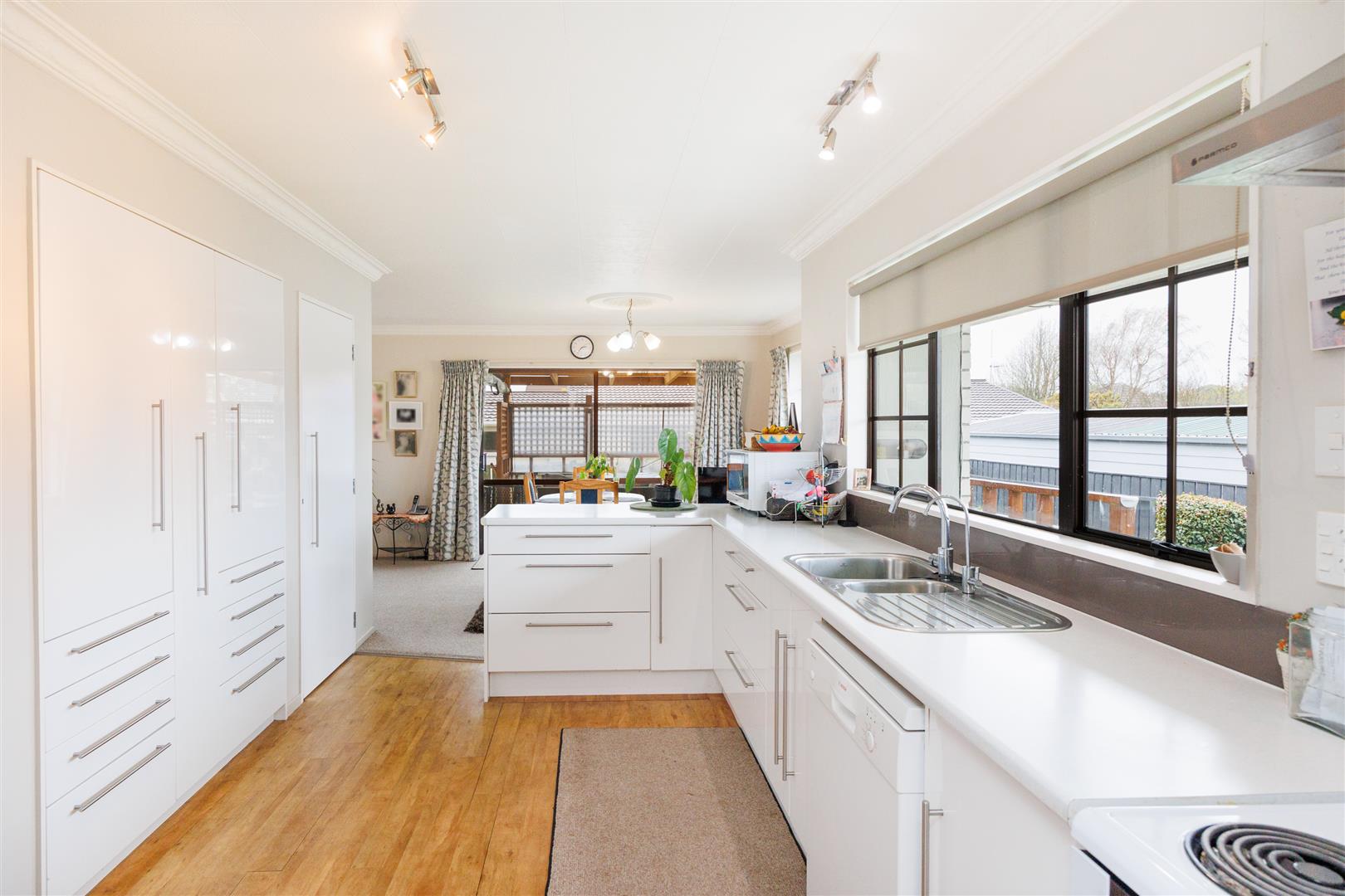 Marton Real Estate - Houses available for sale in Marton with Team Lewis