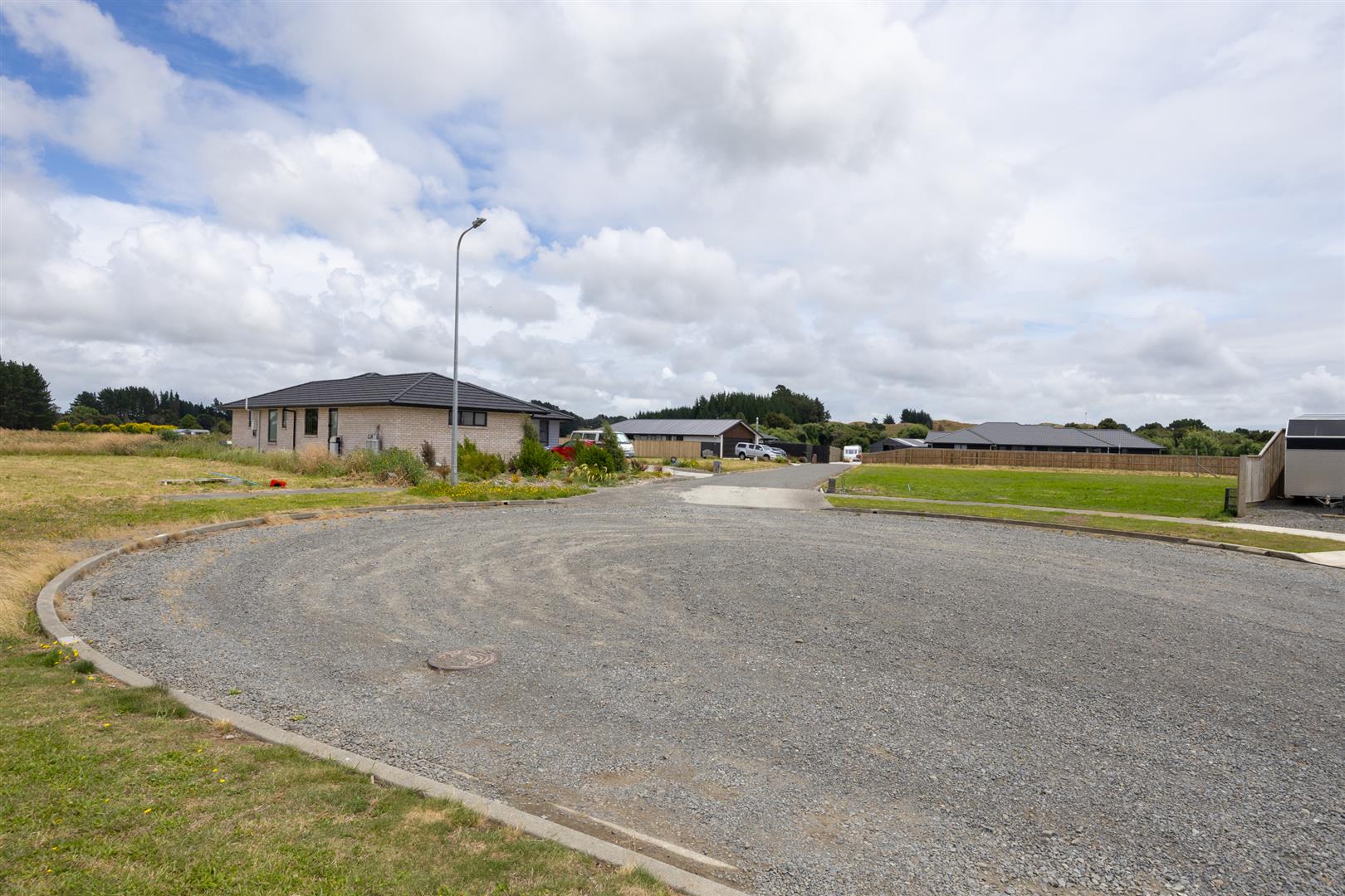 Team Lewis - Properties for Sale in Marton, Bulls, Sanson & Feilding